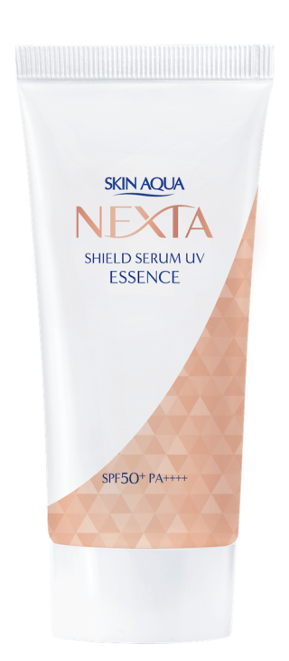 Tinh Chất Serum Chống Nắng Skin Aqua Nexta